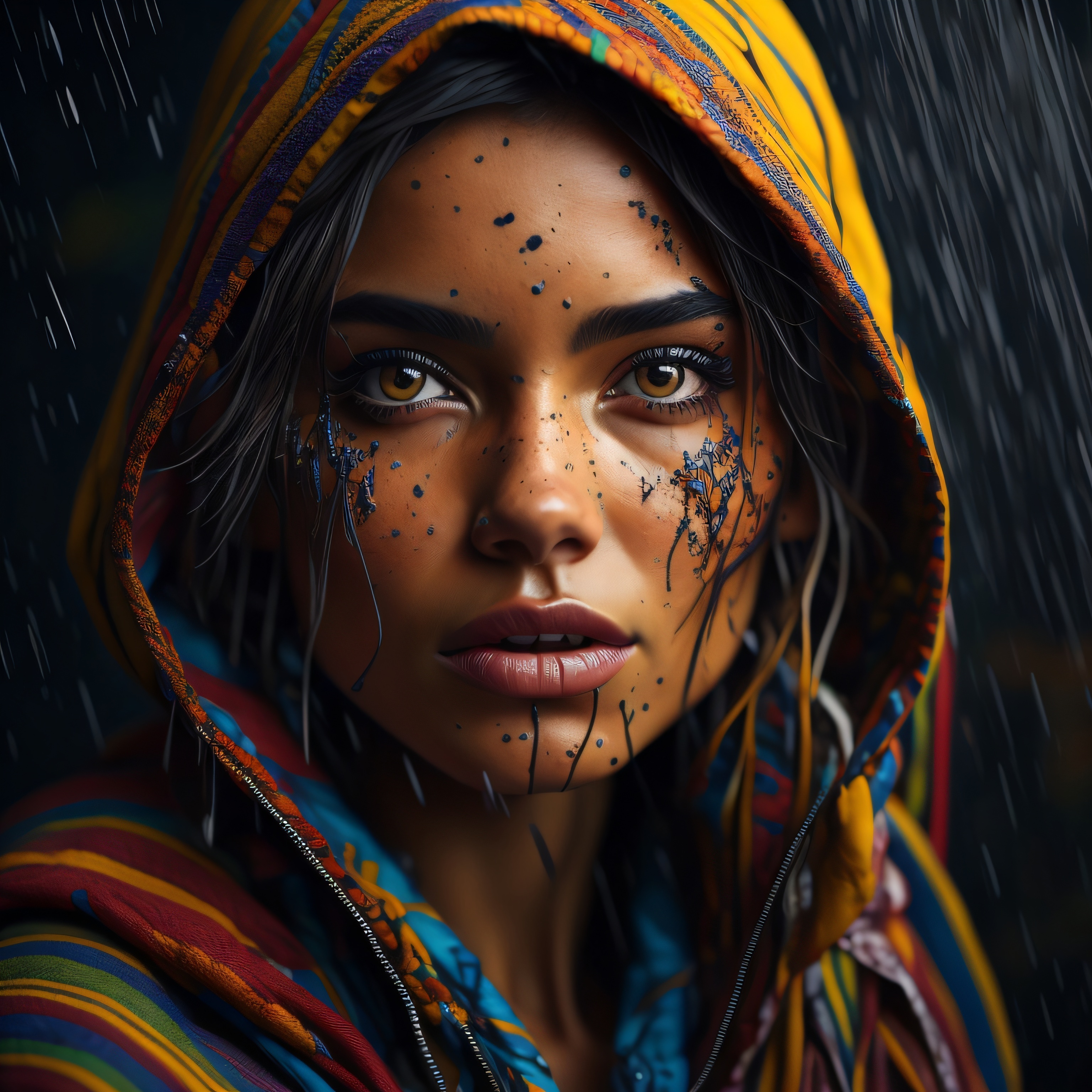 Imagine : AI Art Generator (@Imagine_aiart) / Twitter