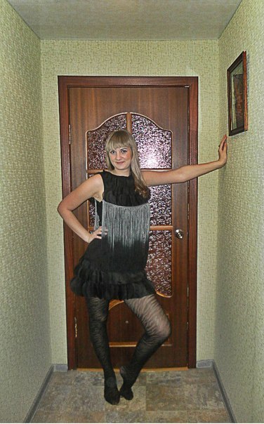 Amateur Pantyhose On Twitter Black Patterned Pantyhose