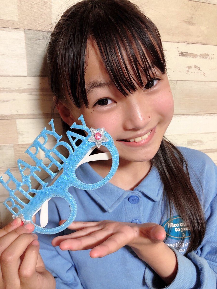 JS5の画像・動画 1,268件 | Twitter美少女キッズ画像検索