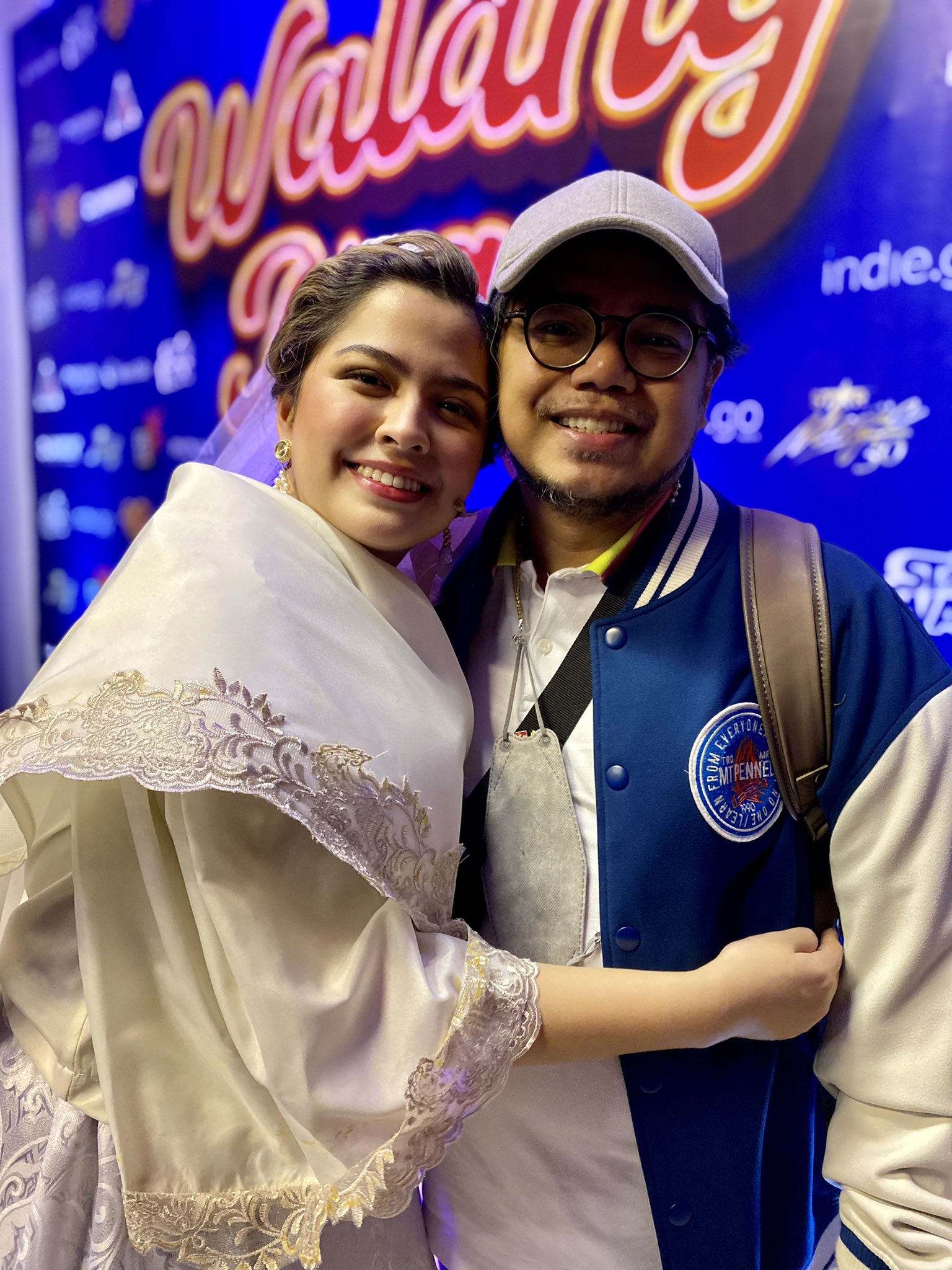 Zhelle Han (@ZhelleHan) / Twitter