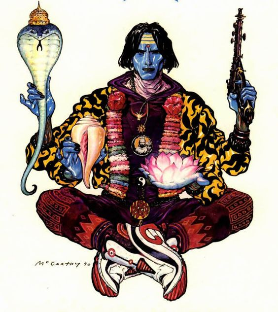 Thread by @visakanv on Thread Reader App – Thread Reader App