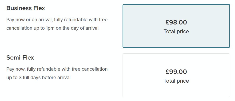 Tom Cairns on Twitter: "go home @premierinn, you're drunk https://t.co/4Ou6XrlyPf" / Twitter