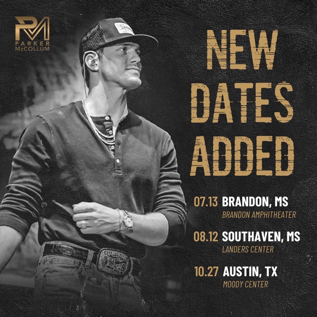 Rappers M And Ms Logo