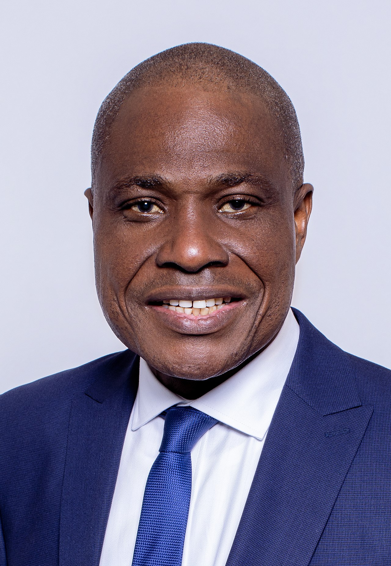 LeSondage_RDC 🇨🇩💎 on Twitter: LeSondage_RDC 🇨🇩💎 on Twitter: