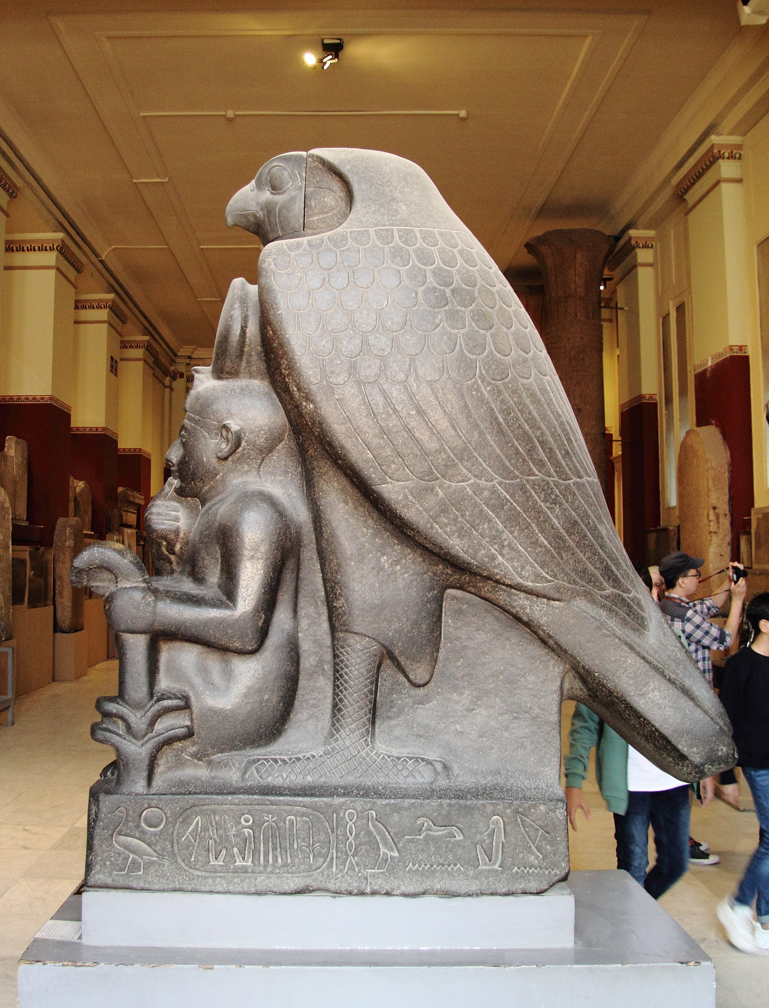 Dr. Peter J Brand on Twitter: "@LD_daofeichang 不，这不对" / Twitter