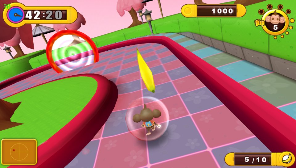 VitaDB on Twitter: "SMB2SE Vita v.1.0 by @Rinnegatamante can now be downloaded from VitaDB or ...