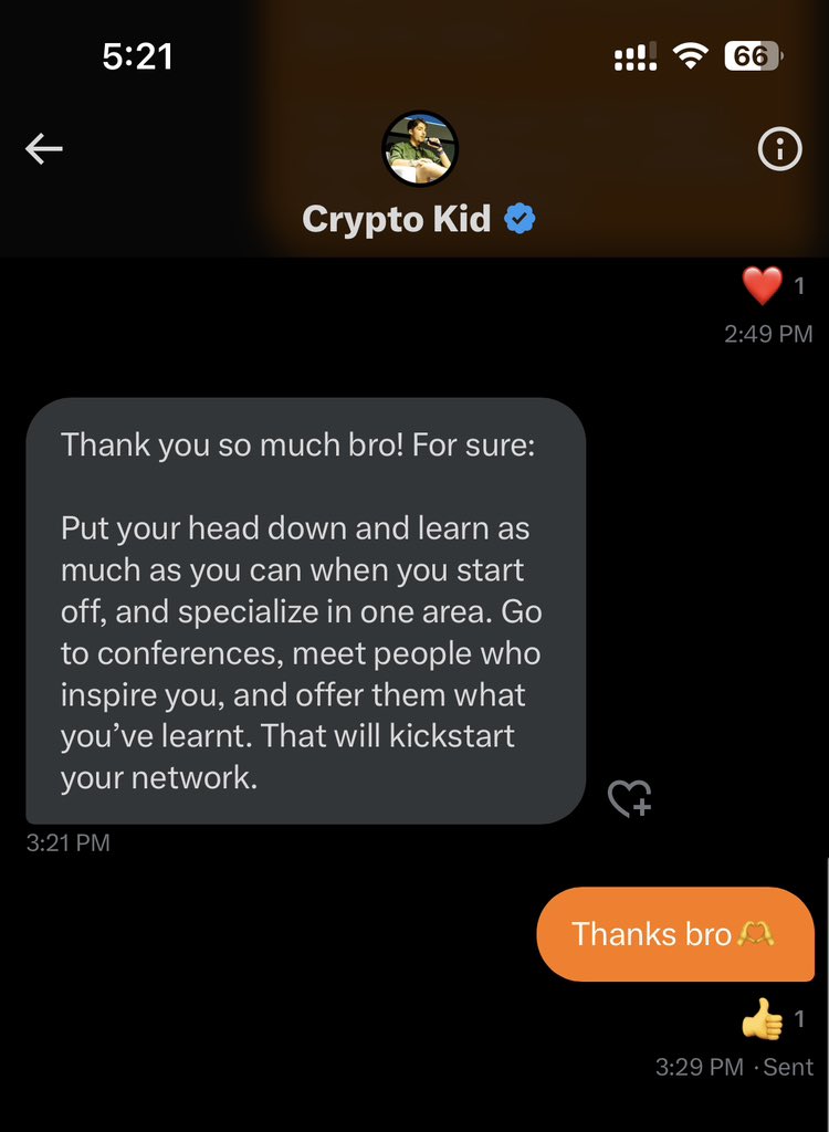 Thread by @EvanLuthra on Thread Reader App – Thread Reader App