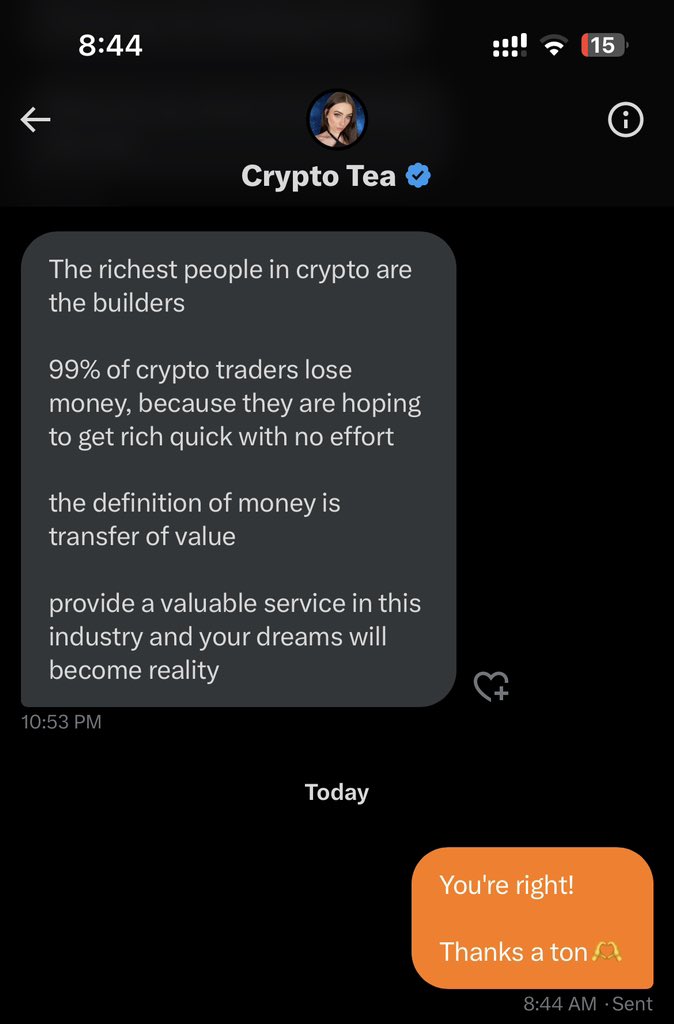 Thread by @EvanLuthra on Thread Reader App – Thread Reader App