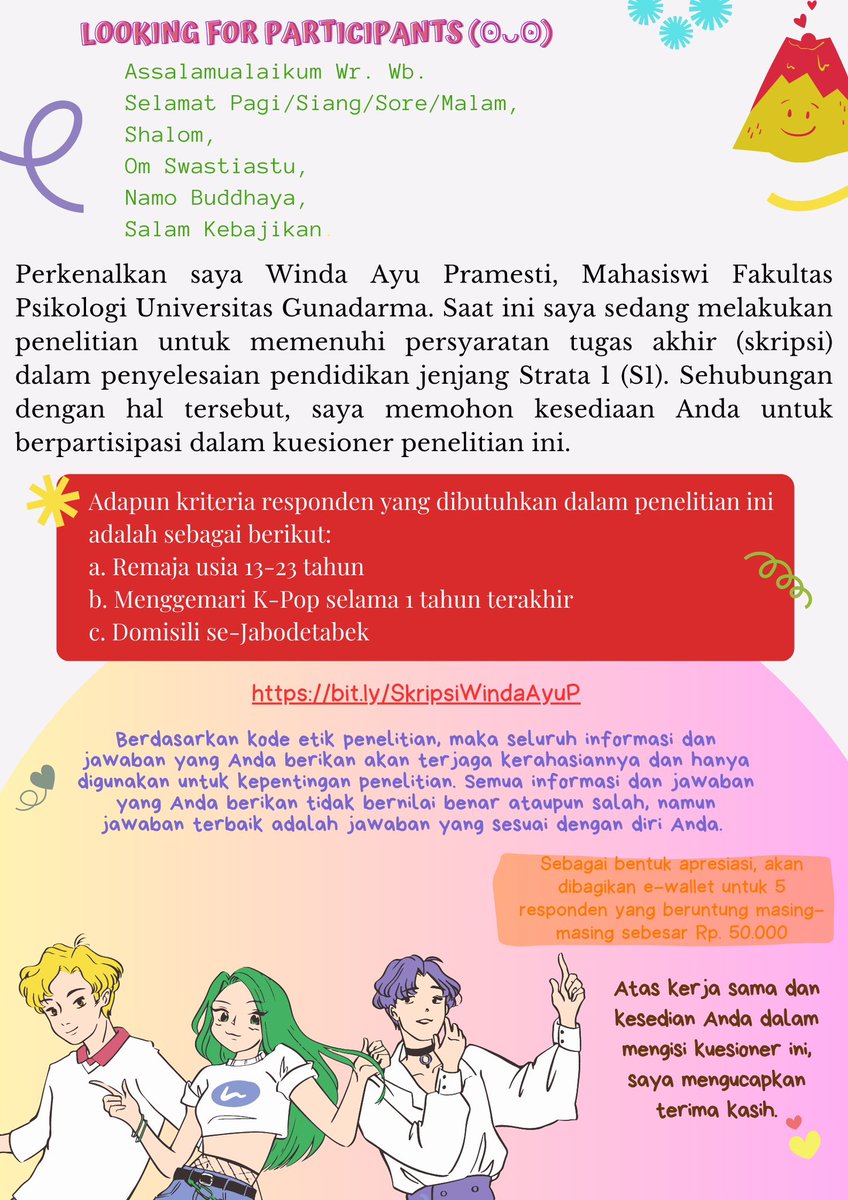 Winwind on Twitter: "hi hi guys, yuk para kpopers yg sesuai dengan ...