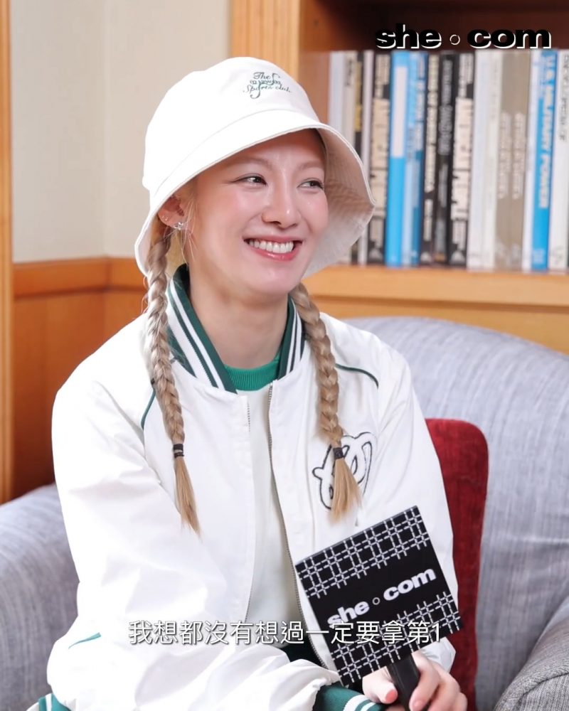 Hyu 🕷 Deep On Twitter [ Interview] Dj Hyo Made A