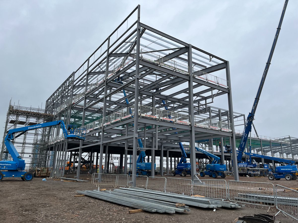 01-RobertTattrieTreborDevelopments – Trebor Developments