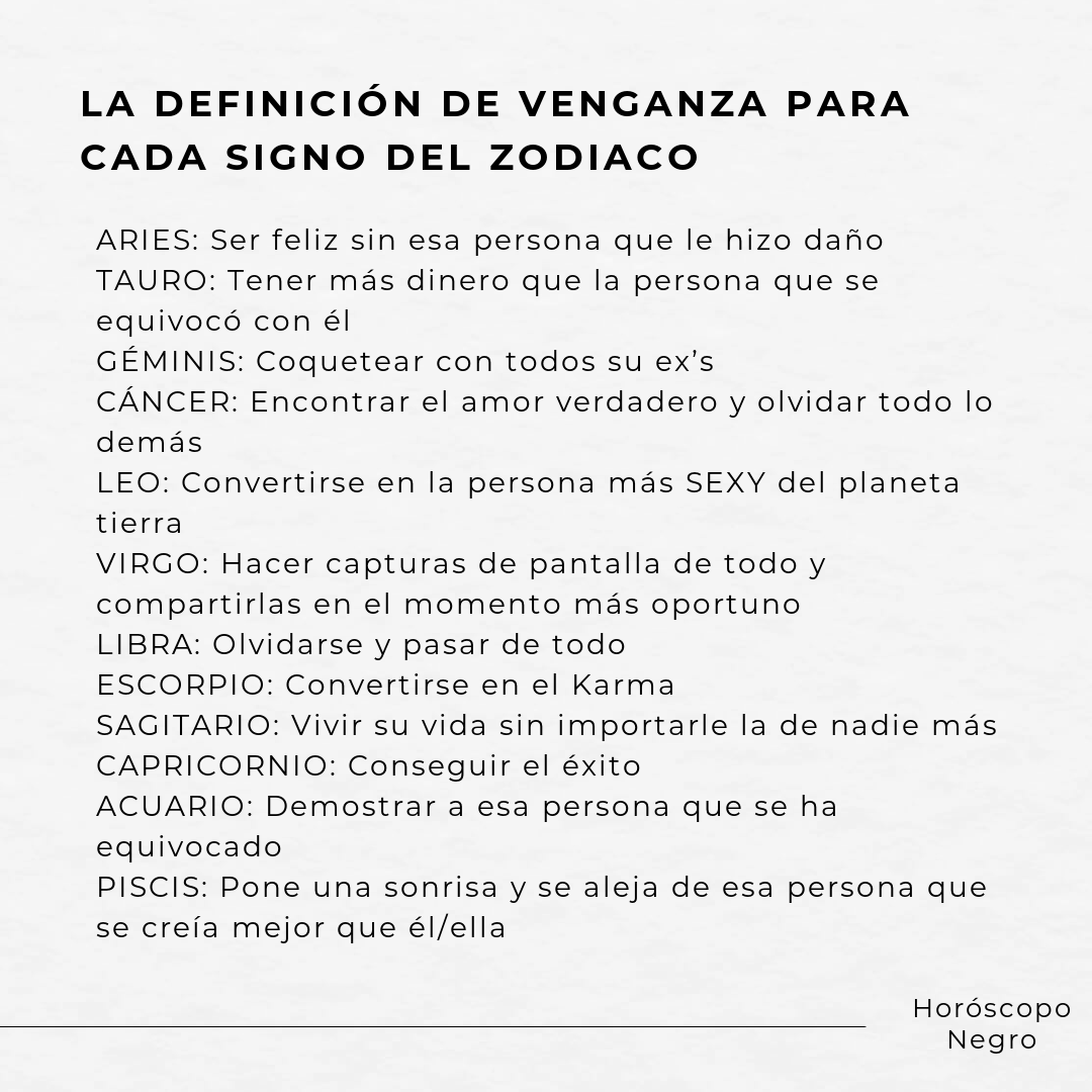 Definicion de virgo signo del zodiaco - Horoscopeaz.com