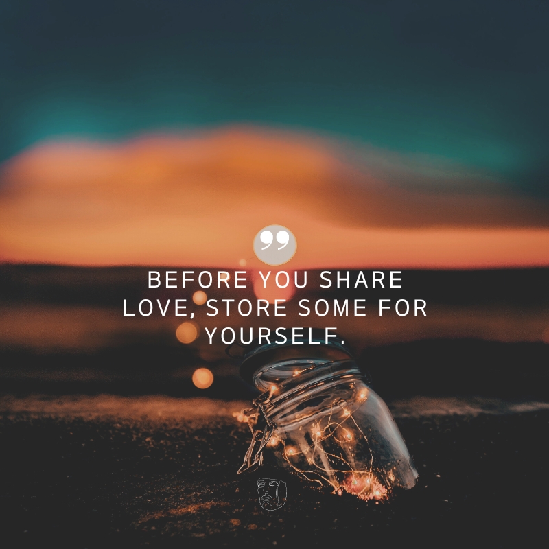 8 Hard-hitting quotes about life. 1. https://t.co/LHwlt4szvq - Moic The ...