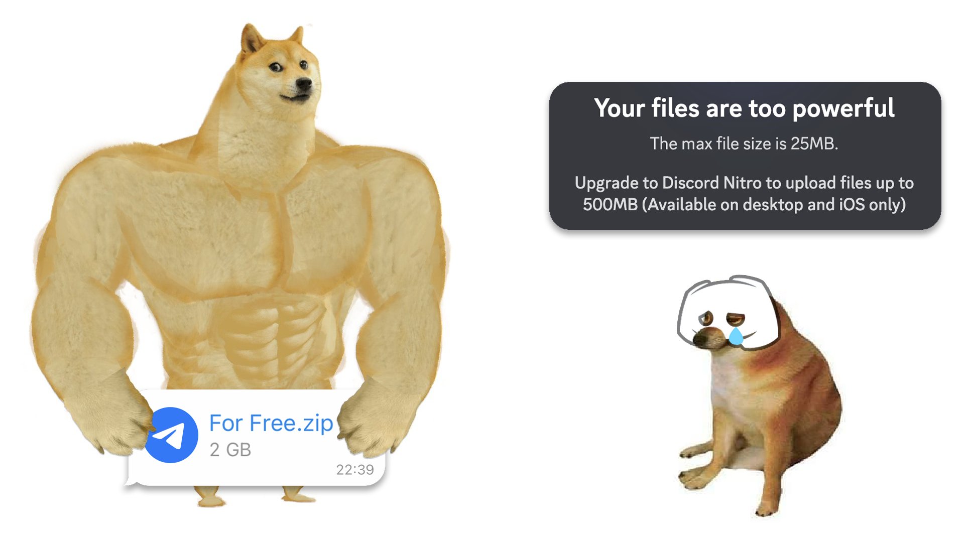 Telegram Messenger on Twitter: "@al_imran_emon Job openings are posted on https://t.co ...