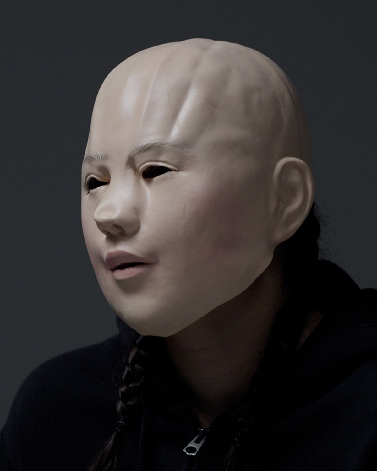 VICE on Twitter: "This former flight attendant reveals the violence, chaos and beauty pressures ...