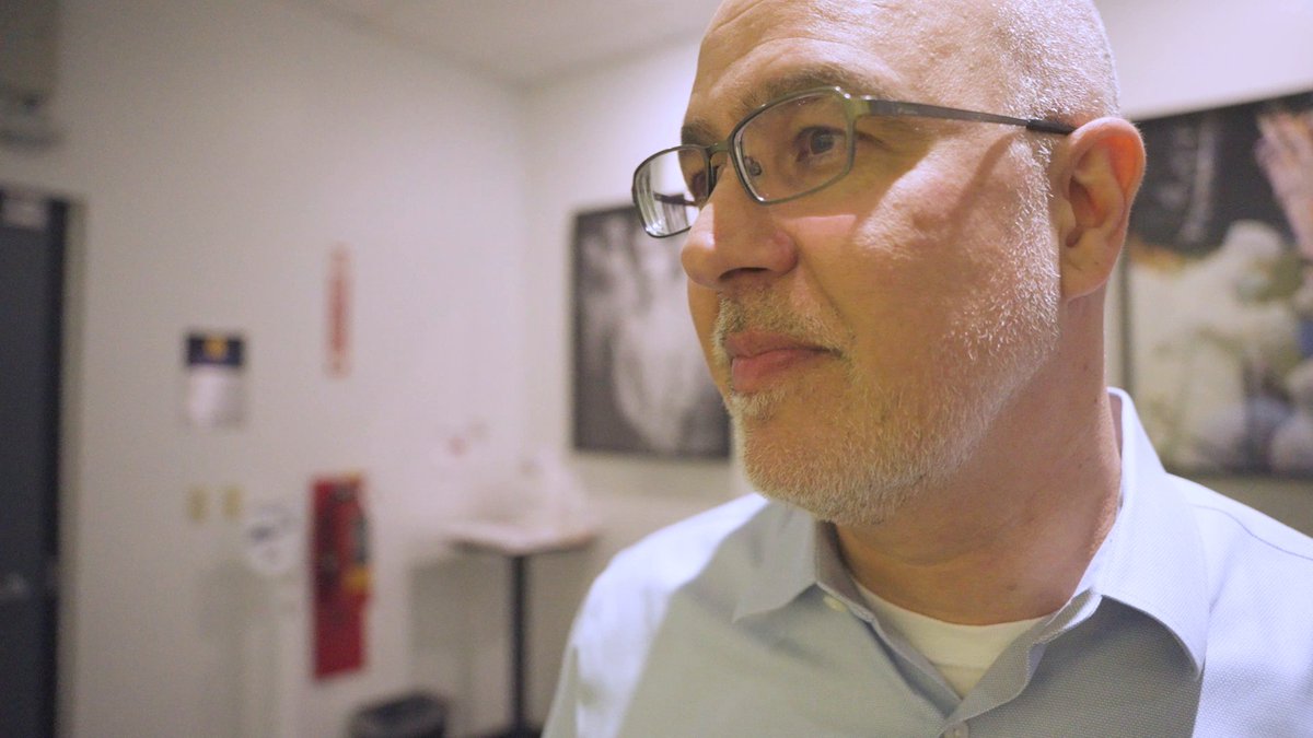 Northrop Grumman on Twitter: "Congrats to our very own Scott Willoughby! He is the recipient of ...