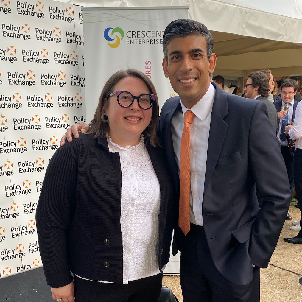 Laura-Emily Dunn on Twitter: "And in the meantime, here are some of my fave photos from the past ...