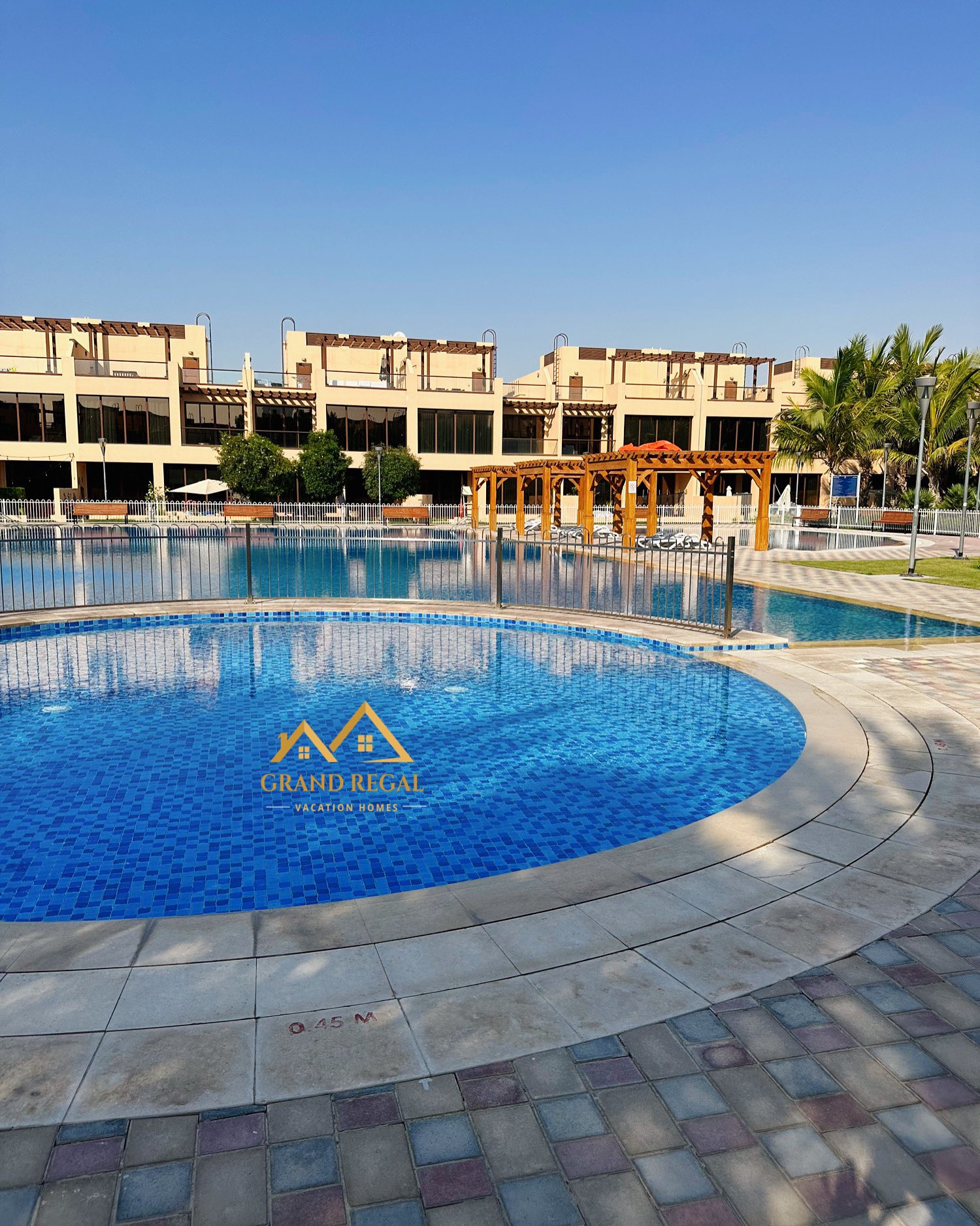 Grand regal properties (@Grandregalhome) / Twitter