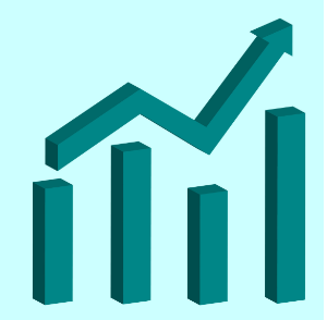 Most traders lose to the market daily Then give up on their dreams ...