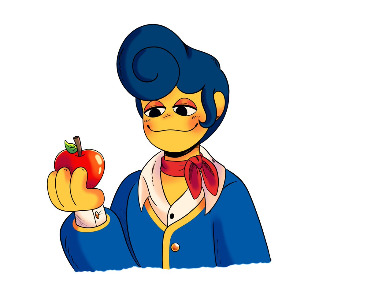 SketchQuill on Twitter: SketchQuill on Twitter: