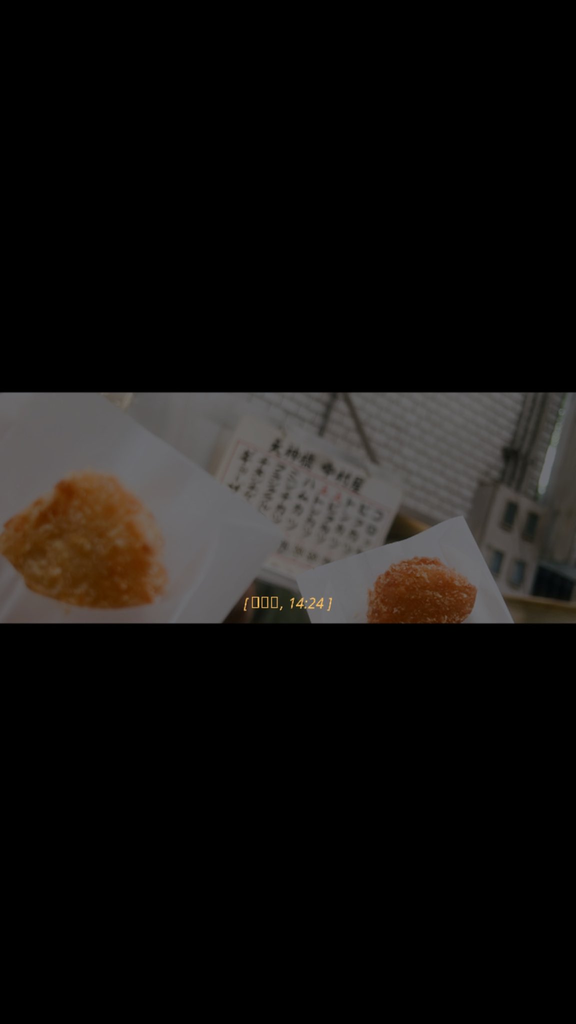 nosuke 坂怜之介 (@sakanosuke_1124) / Twitter