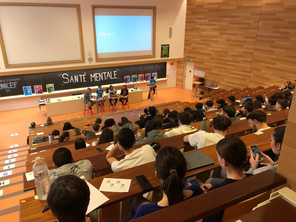 UNICEF France Médias on Twitter: UNICEF France Médias on Twitter: