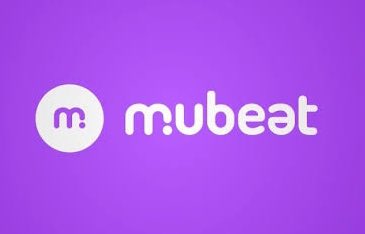 LE SSERAFIM GUIDES on Twitter: "[🗳] [MUBEAT Voting Tutorial] 🕹 App used for MUSIC CORE ...
