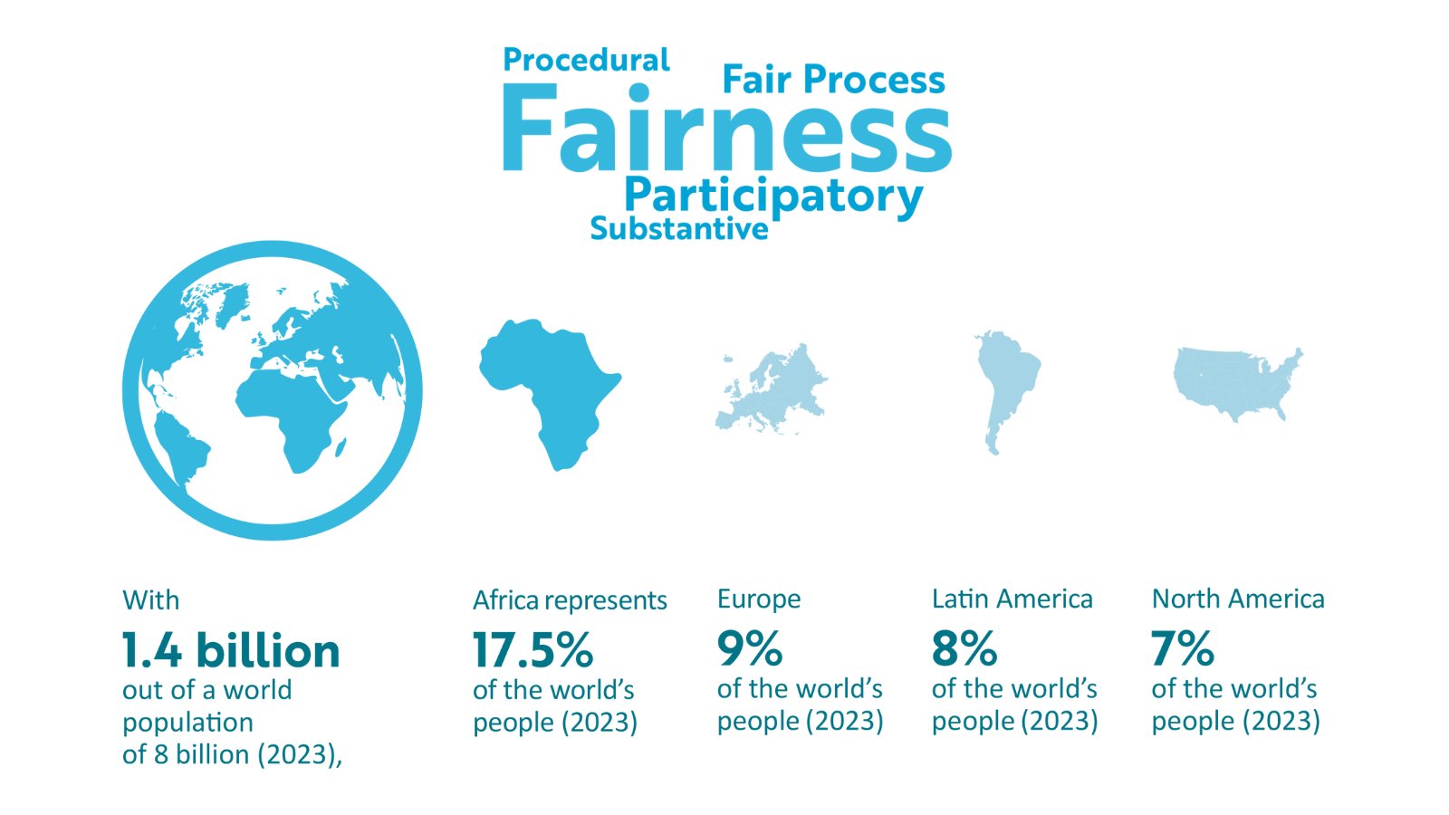 PREPARED EU (@PreparedEU) / Twitter