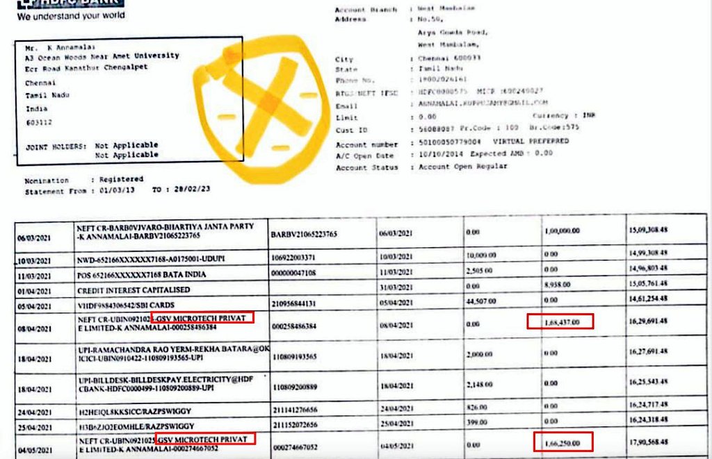 கழுகு 🦅🇮🇳 🦅 on Twitter: "உன்னோட செலவை நண்பர்கள் பார்த்துக் கொள்கிறாங்கன்னு நேத்து சொன்ன, ஓகே ...