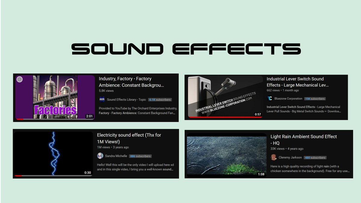 I transformed a static MJ image into an animated video with sound. It ...