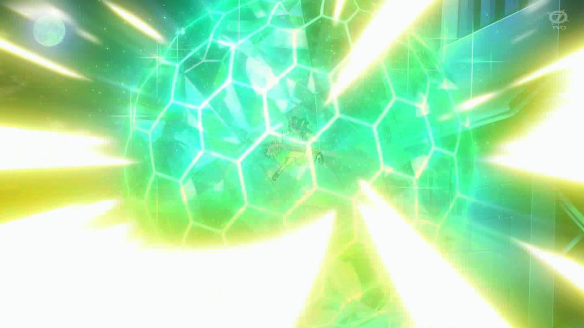 ArcadeGuy781 (Mike) He/Him on Twitter: ArcadeGuy781 (Mike) He/Him on Twitter:
