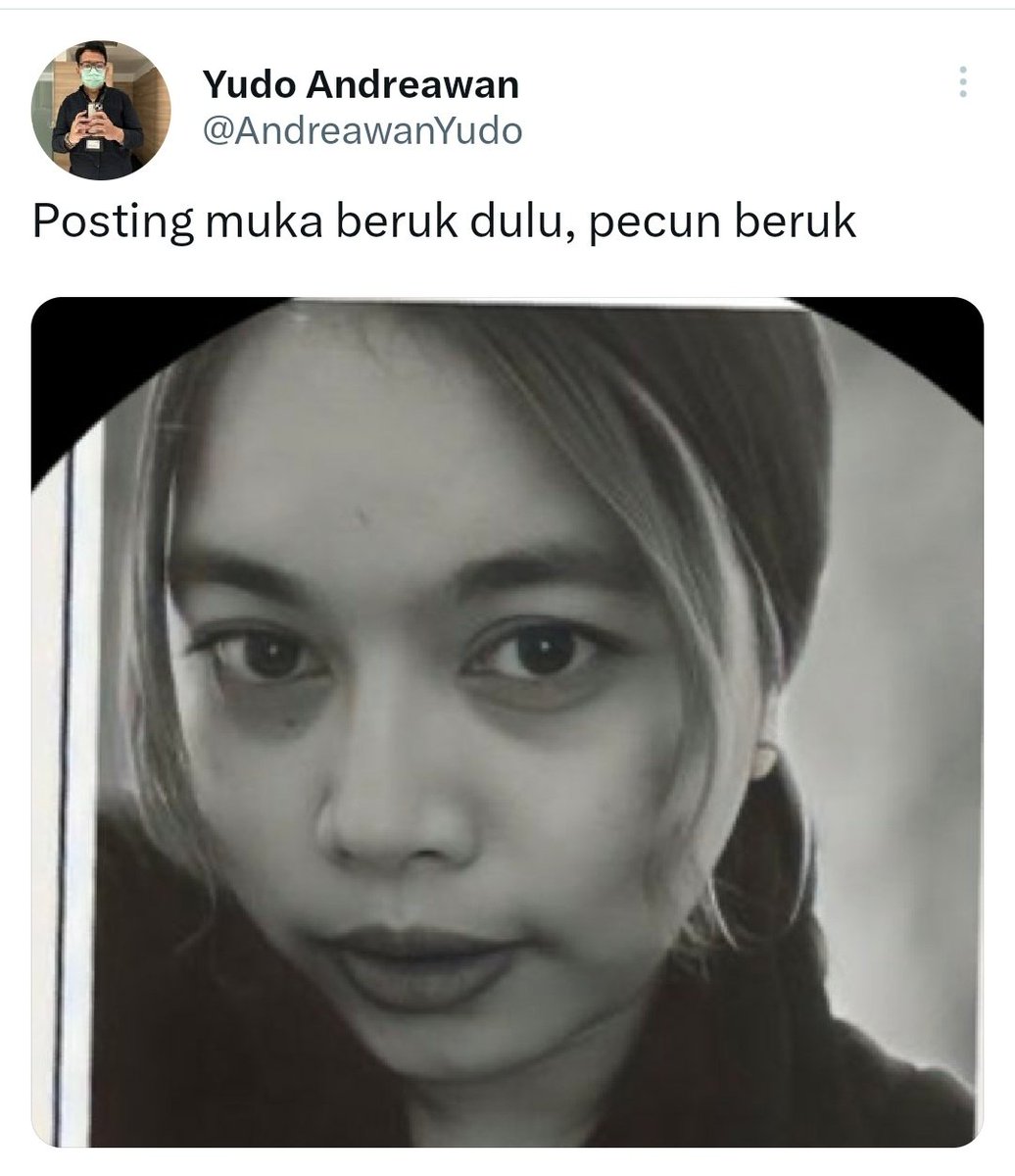 Nakula on Twitter: Nakula on Twitter: