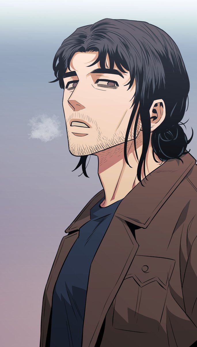 에레세모 eresemo エレセモ on Twitter: "🎥💖🔪 킬러가 사랑에 빠졌을 때 49화 업로드 되었습니다! 정식 사이트에서 봐주시는 독자님들 감사합니다! 다음 주는 ...