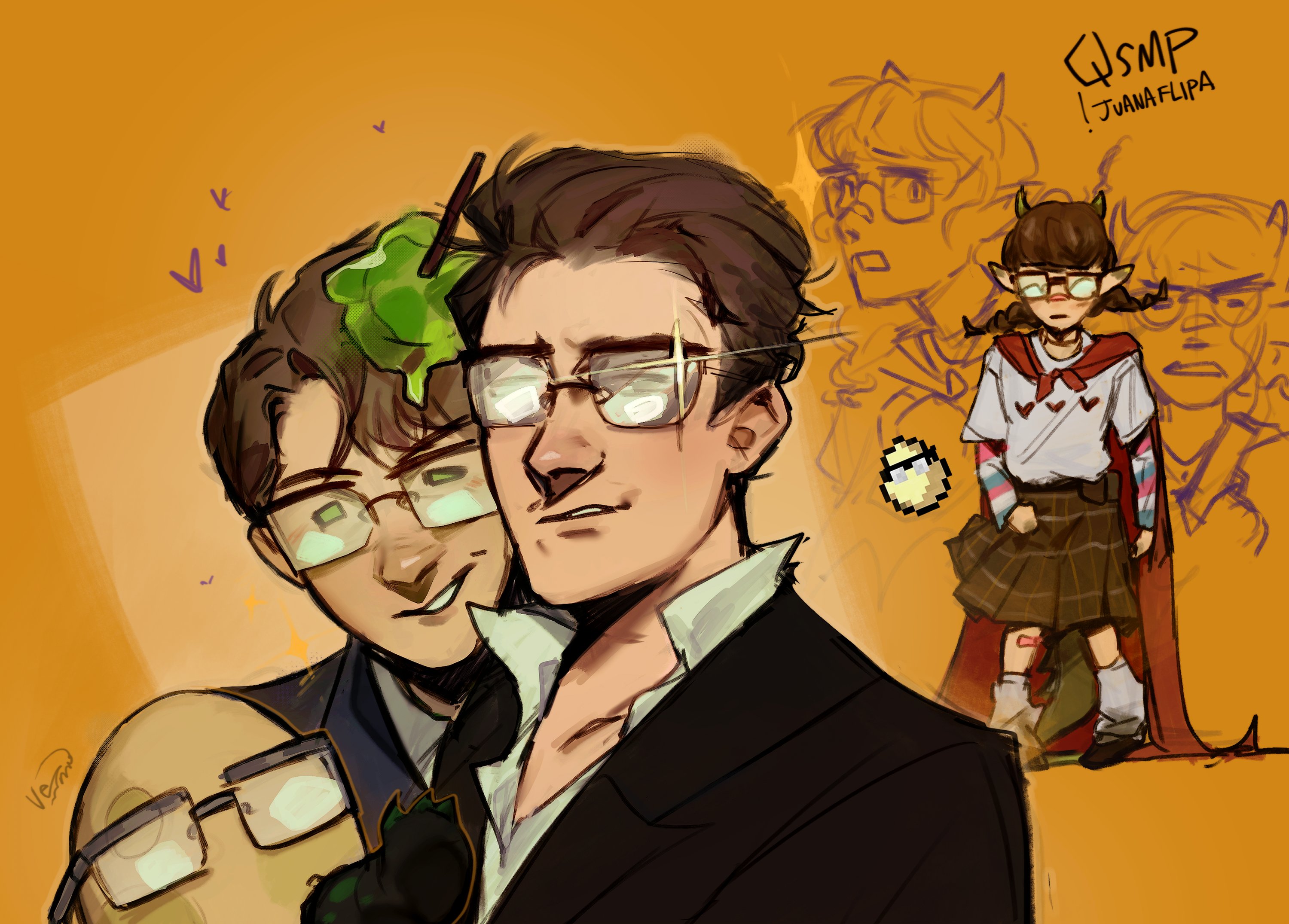 Tweets with replies by ☆Bliski☆ (@BliskiDraw) / Twitter Tweets with replies by ☆Bliski☆ (@BliskiDraw) / Twitter