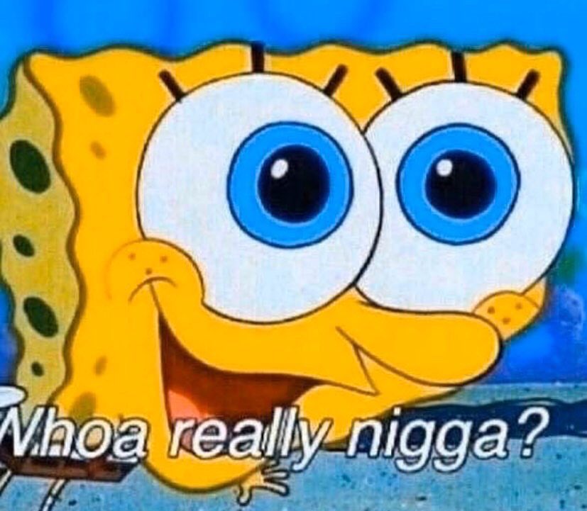 Tetsuo 𒉭 on Twitter: "@robbowlin86 I had no idea https://t.co/PUaps00bE8" / Twitter