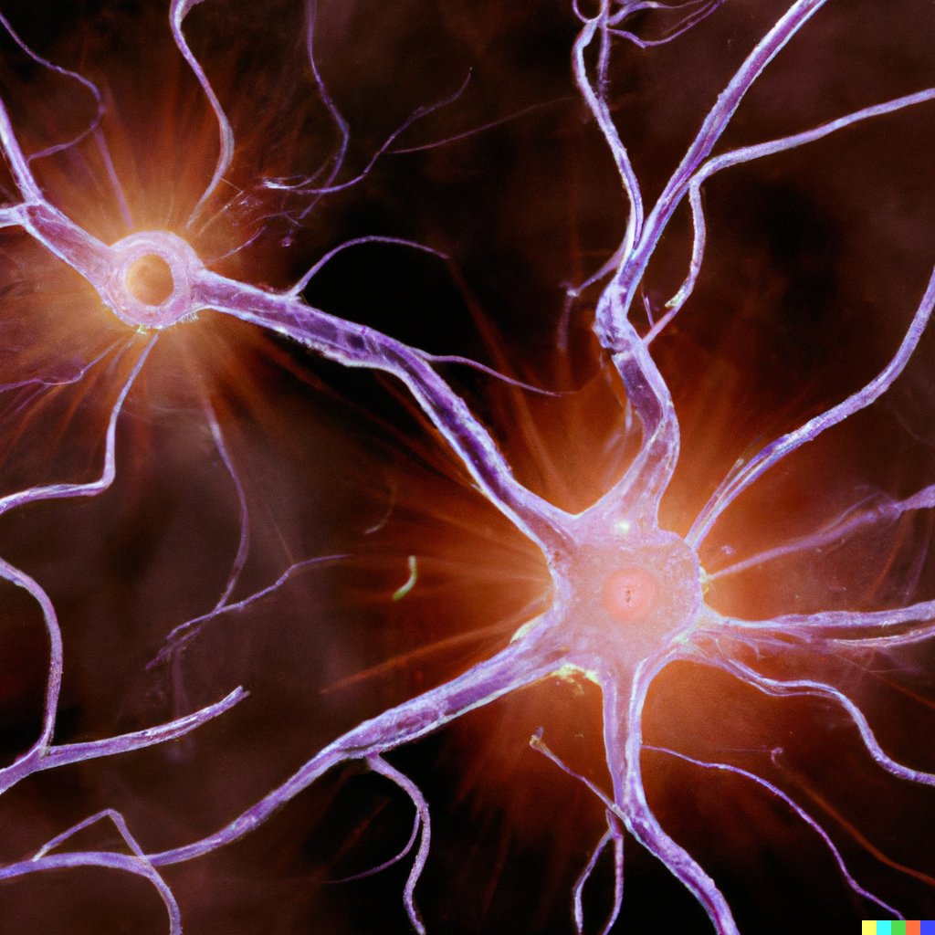 THE most powerful storytelling tool: Your brain. After a string of ...