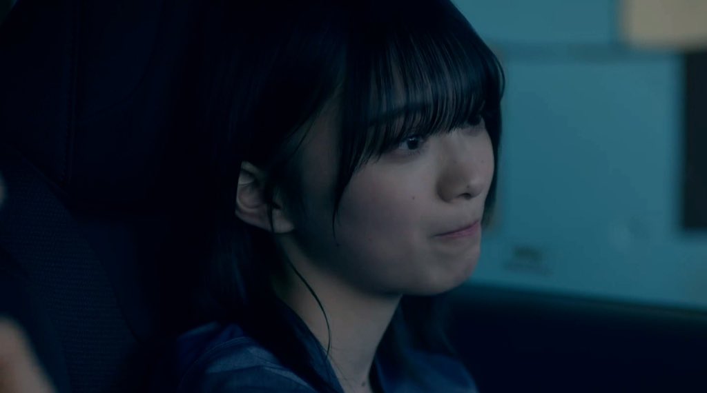 ︎ on Twitter: "🔗 https://lemino.docomo.ne.jp/contents ...