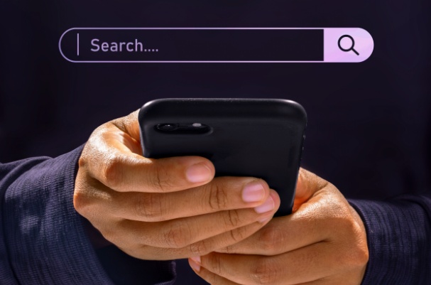 DossierNet on Twitter: "Tendencias publicitarias globales: Búsqueda 3.0, informe de WARC Media ...