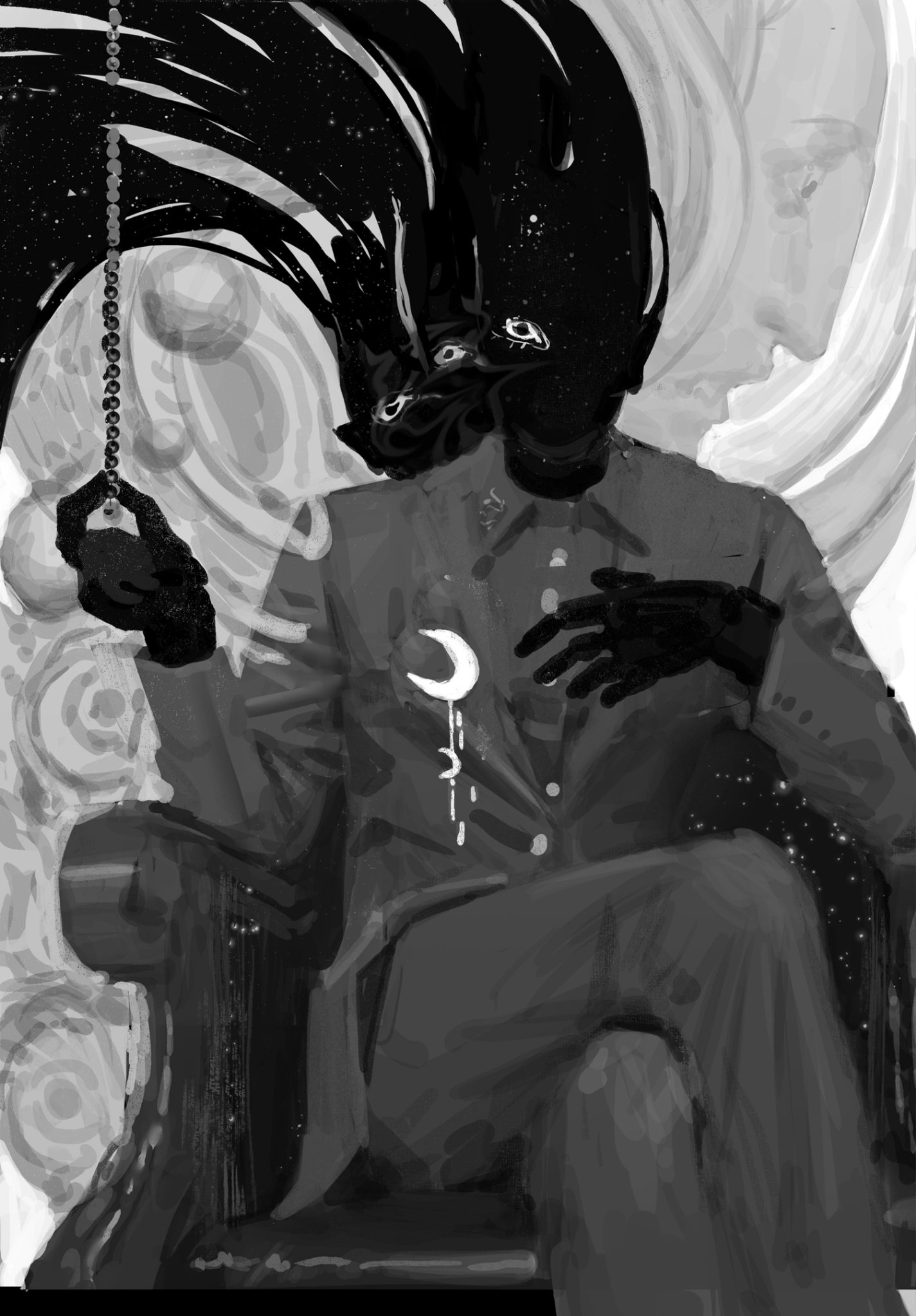 RIFU☢️ on Twitter: "Sketch Final https://t.co/UQnoziahBH" / Twitter