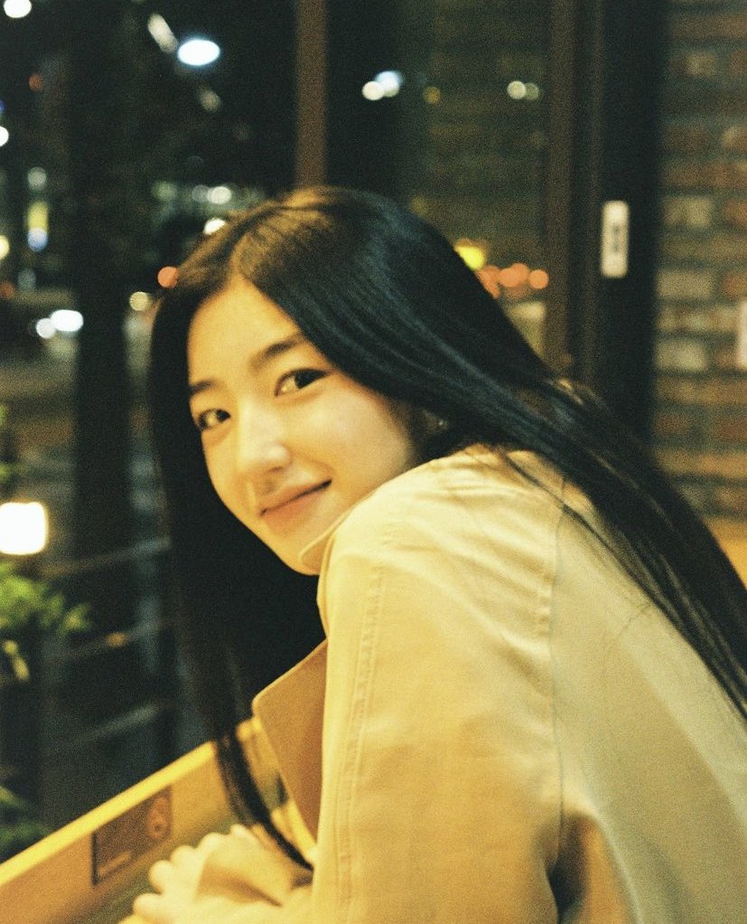 park sohyun pics on Twitter: "[3/4] https://t.co/OJE1erlvGR" / Twitter