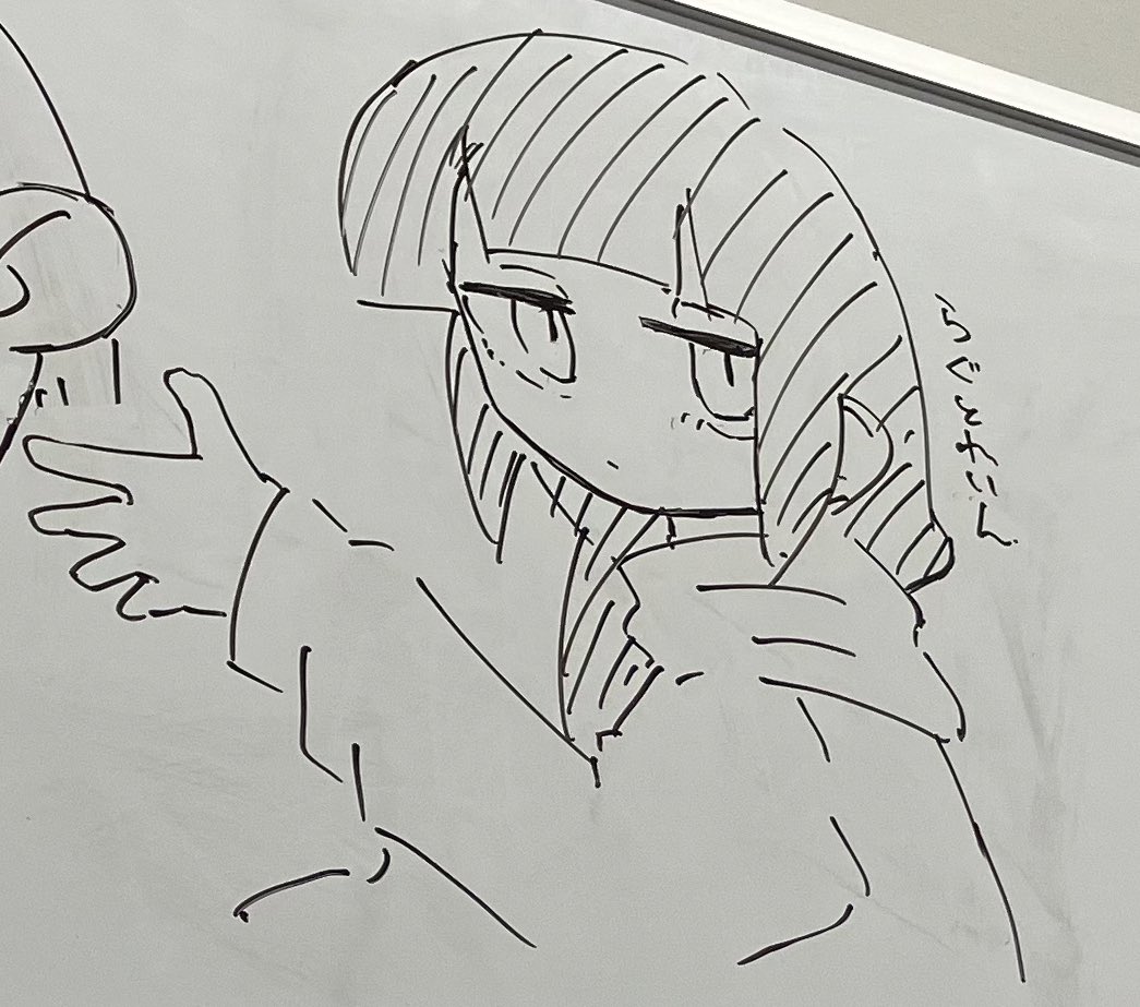 narita19 (@narita_1Q) / Twitter