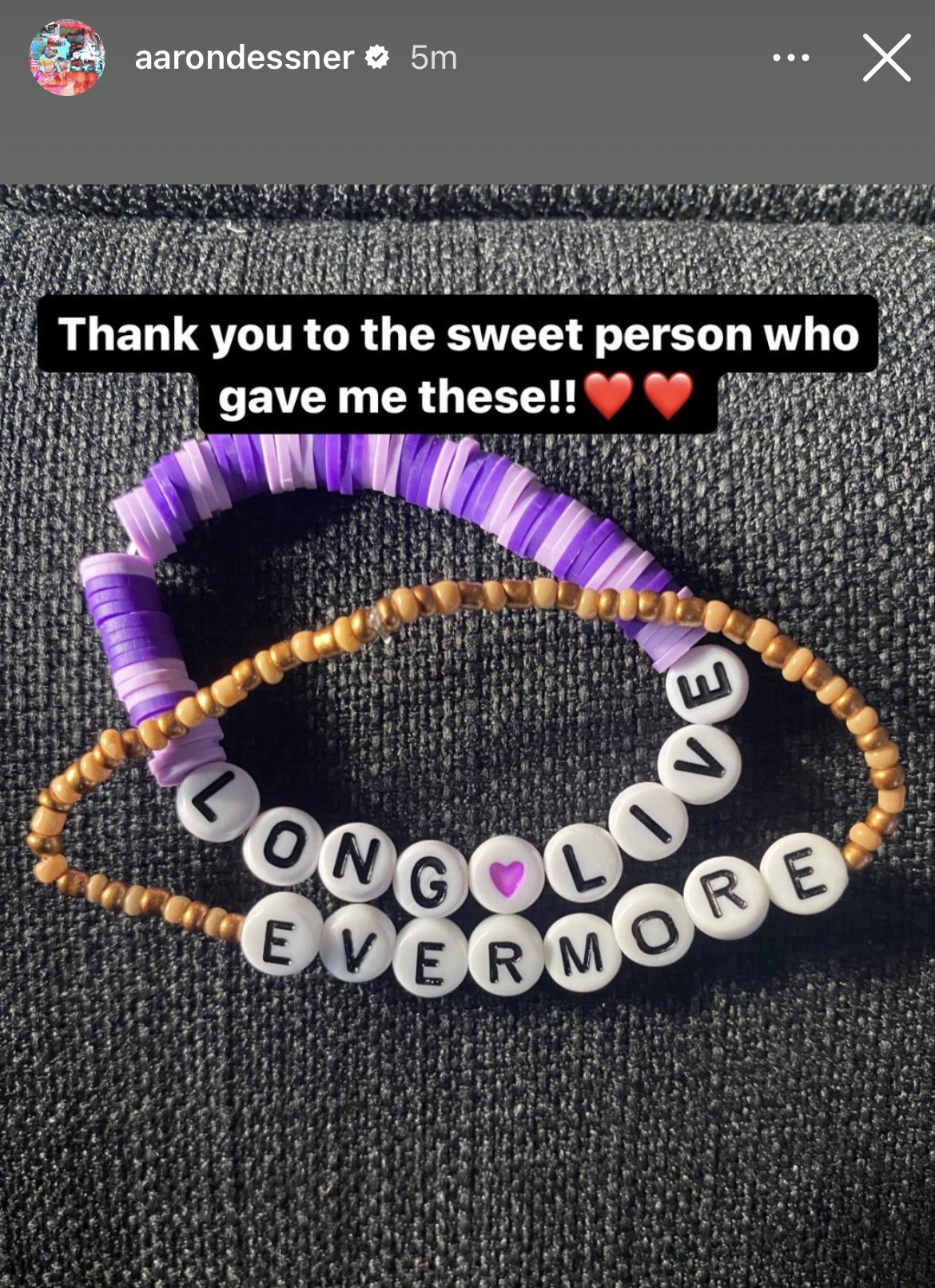 Taylor Swift Quotes About Friendship