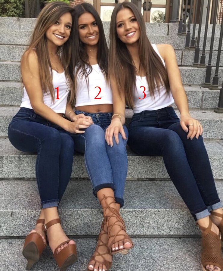 Sexy Babes Around The World 63k On Twitter Its Friday And The