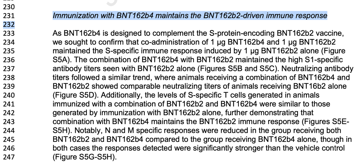 Thread by @foofu on Thread Reader App – Thread Reader App