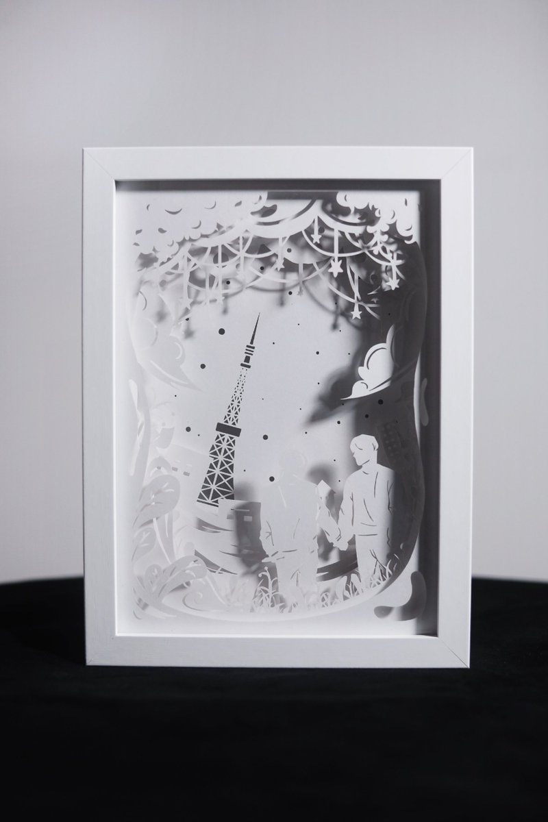 星星 🇵🇭 on Twitter: " CoupsHan HoneyPot (JeongCheol) Night Lamp - 800 php - rechargeable battery ...