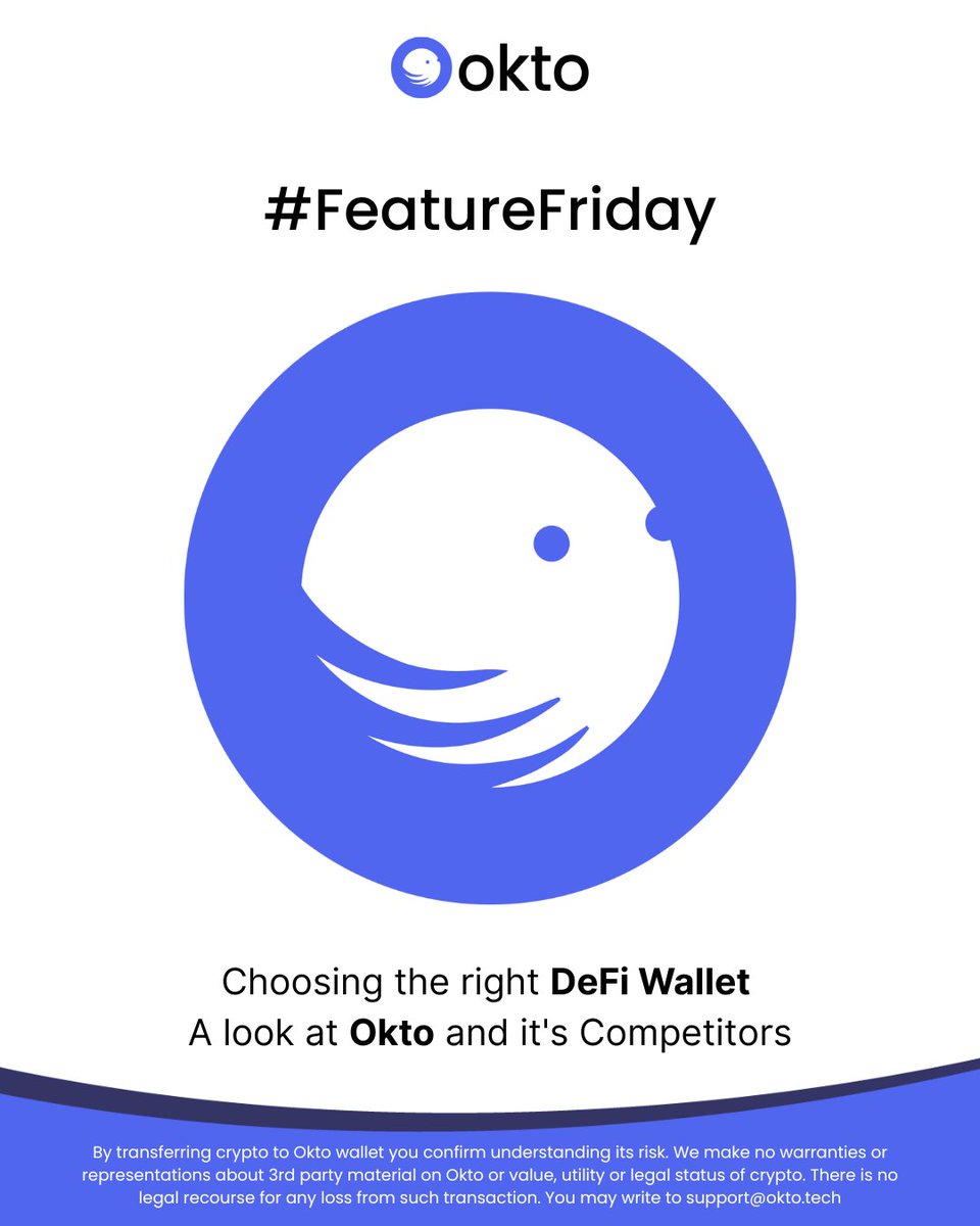 Oktoёярщ On Twitter In This Week S Featurefriday We Want To Tell You