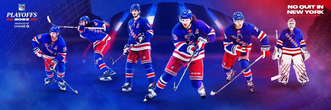 Cool Twitter Backgrounds Sports