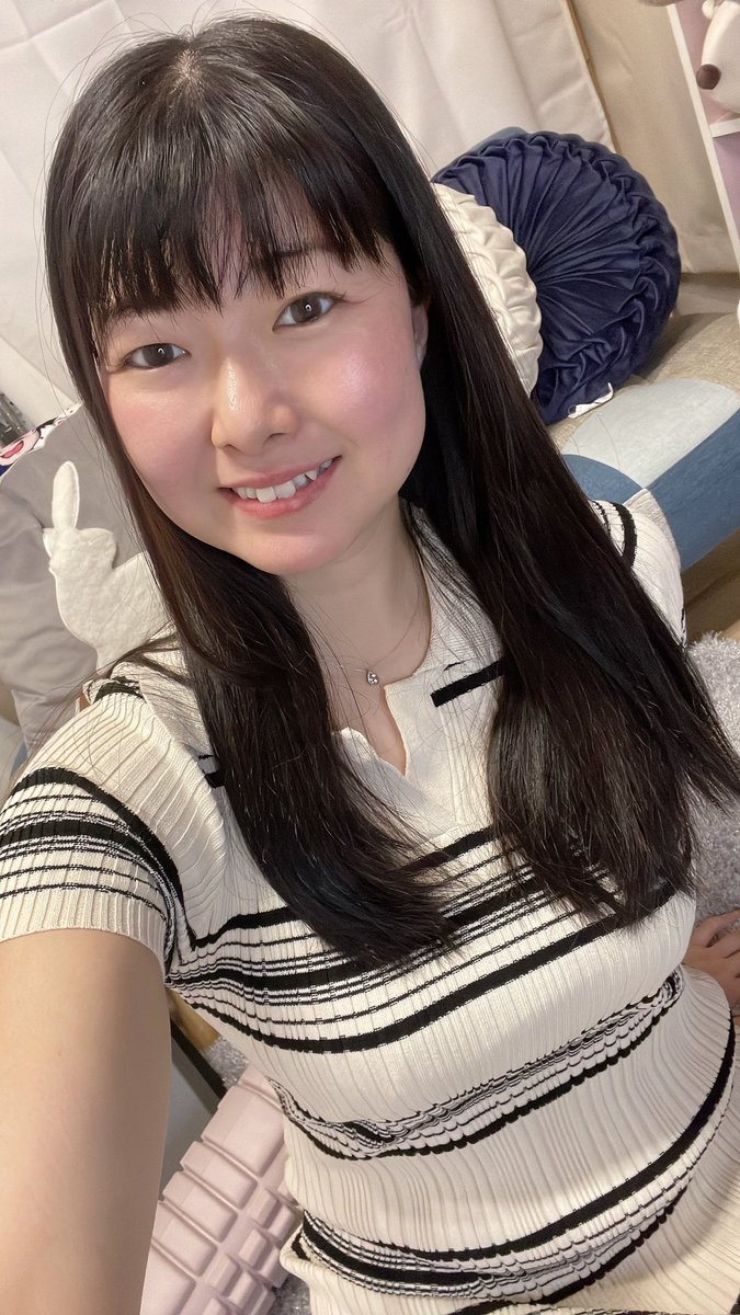 温泉モデルしずかちゃん🐙♨️日本の混浴展 On Twitter 今日はファンクラブの「湯活隊」とファンコミュニティ「ミーグラム」のオンライン飲み会でした めっちゃ楽しかった🥰💕いつもいつも