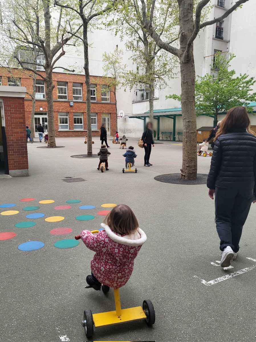 Ariel Weil on Twitter: "RT @KarineBarbagli: C'est parti pour découvrir ...