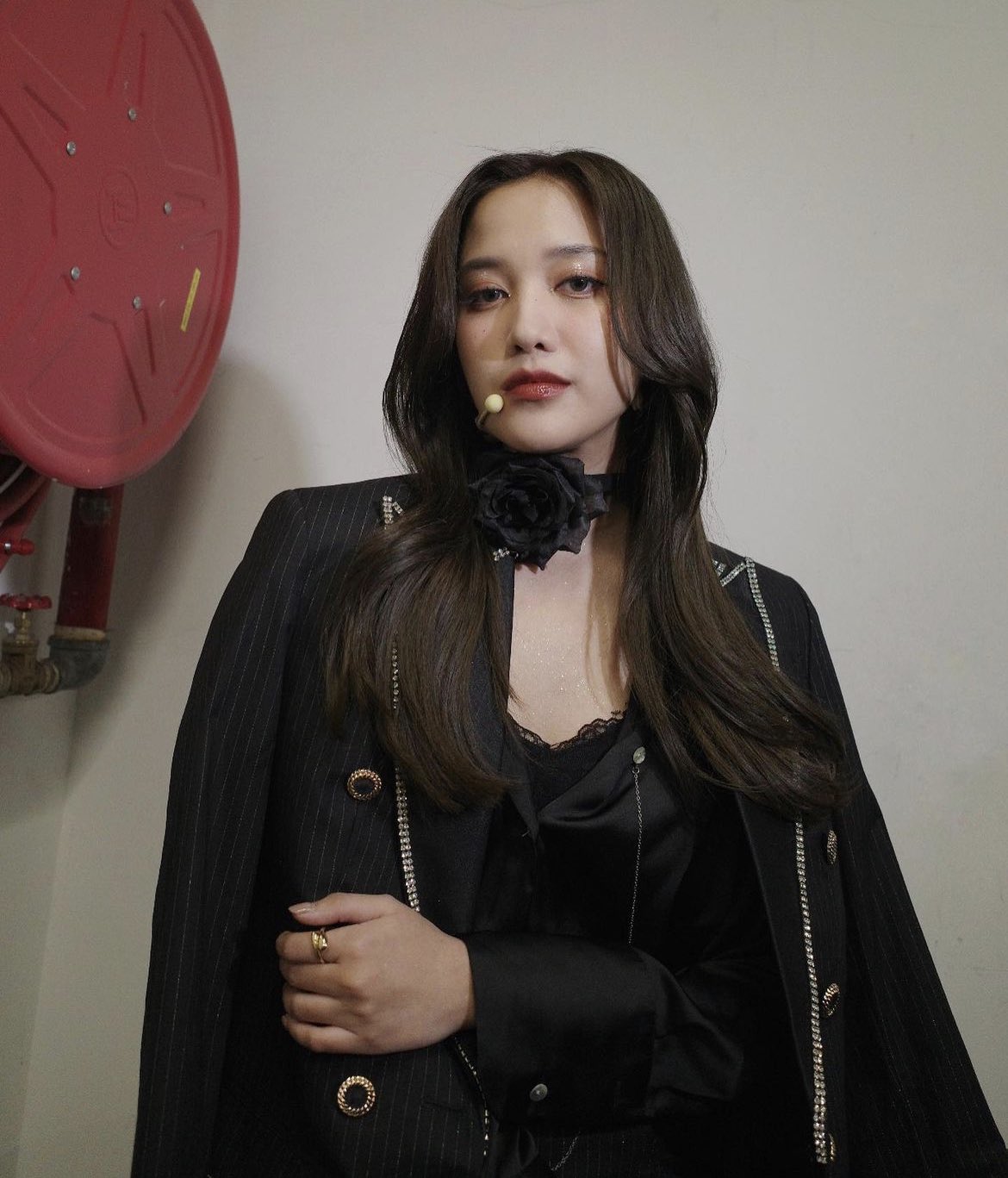 FreenBeckyUSA 🇺🇸 on Twitter: "Selling out more than 11k Oat magazines with this being your first ...